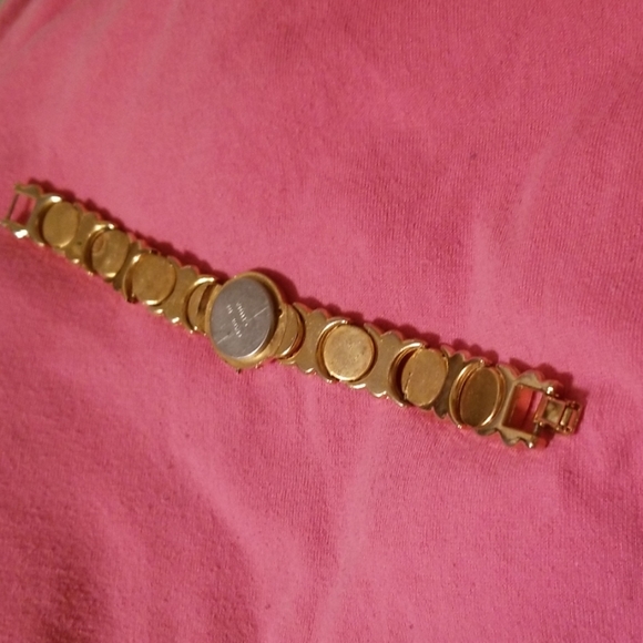 Gitano | Accessories | Gitano 200 Watch | Poshmark